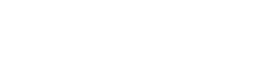 GMAK Construction